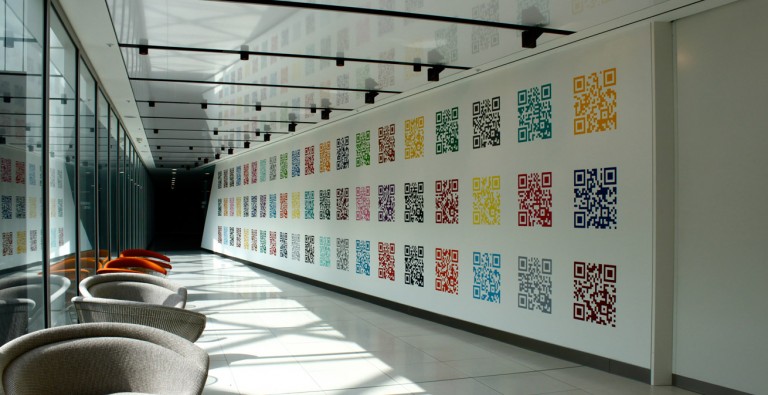 workplace art for offices, homes, hotels, hospitals, architects ...